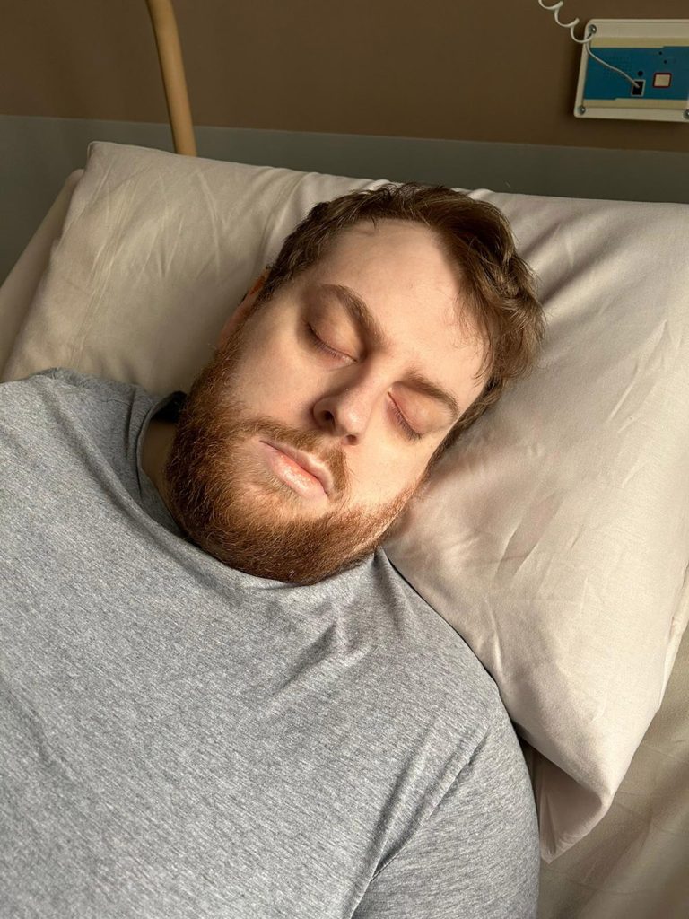 Aftercare Guide Post-Gastric Sleeve Surgery | Gastric Sleeve